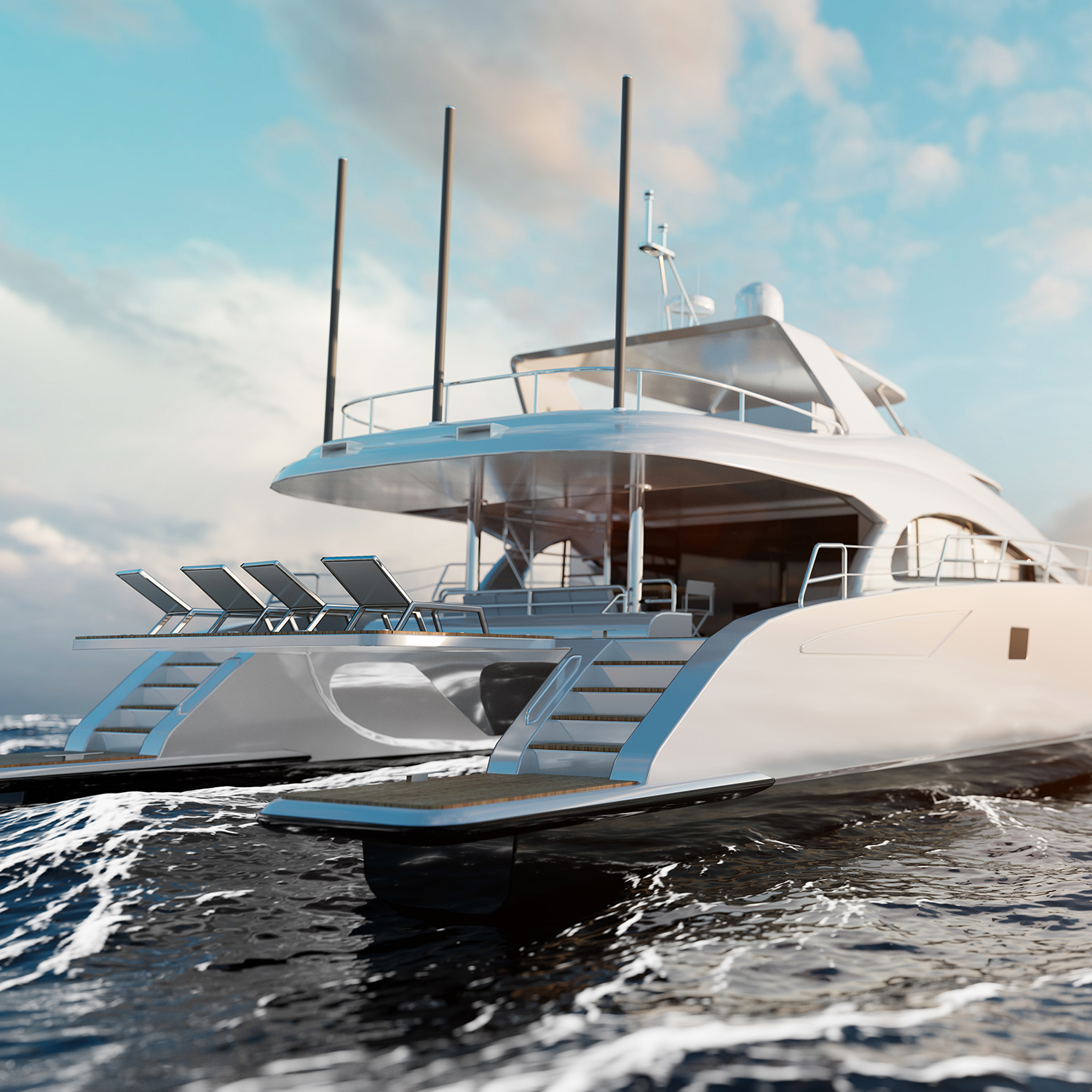 Services – tjimodelmaking.com